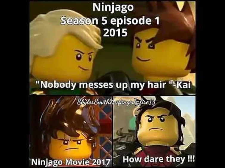 Memes for fun | Fandom