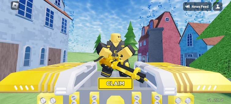 happy 6th golden crate | Fandom