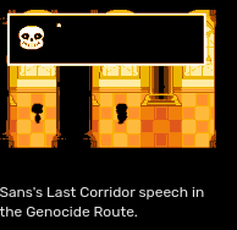 Discuss Everything About Undertale Wiki | Fandom