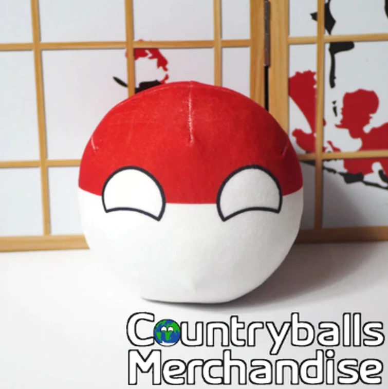 say something random and i'll say what scary fnf song fits you | Fandom