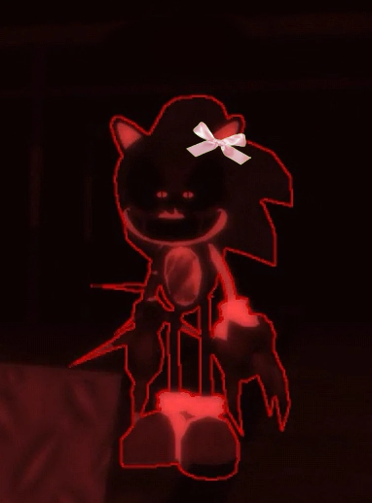 Preppy Gaylossosposting | Fandom