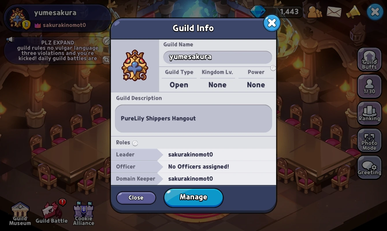 CALLING ALL PURELILY SHIPPERS JOIN NOW | Fandom