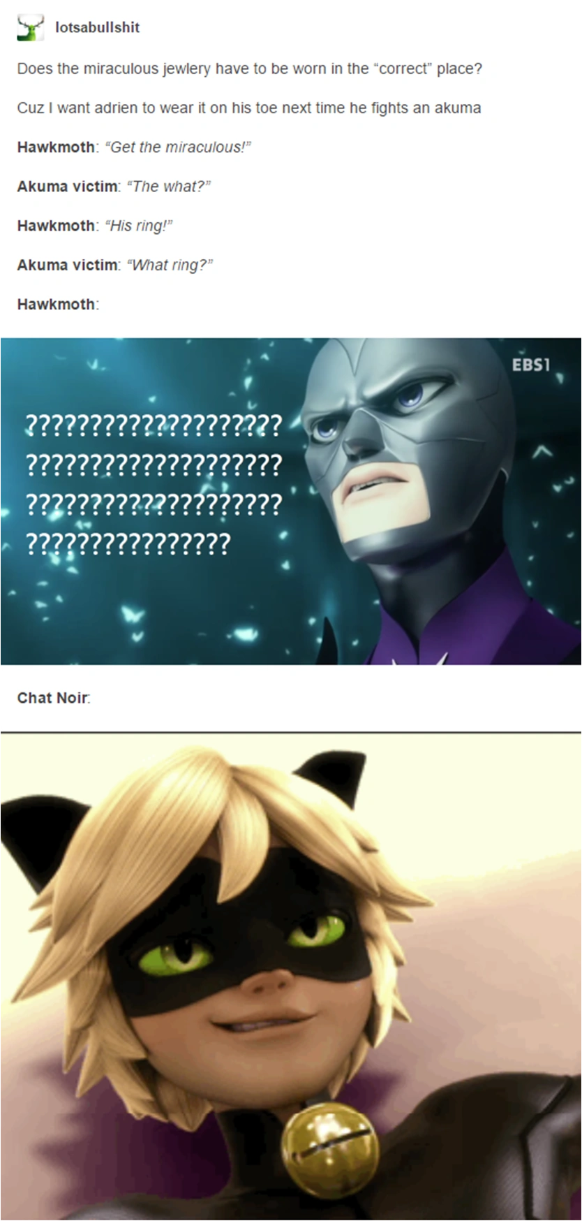 WHY DOES THIS MAKE ME LAUGH SO HARD????? | Fandom