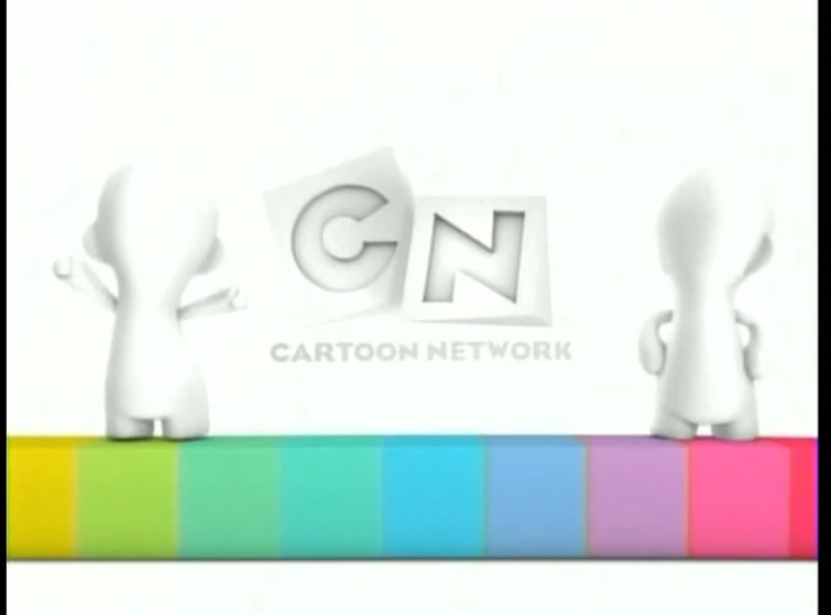 2000’s adult swim / Cartoon Network nostalgia Ur welcome | Fandom