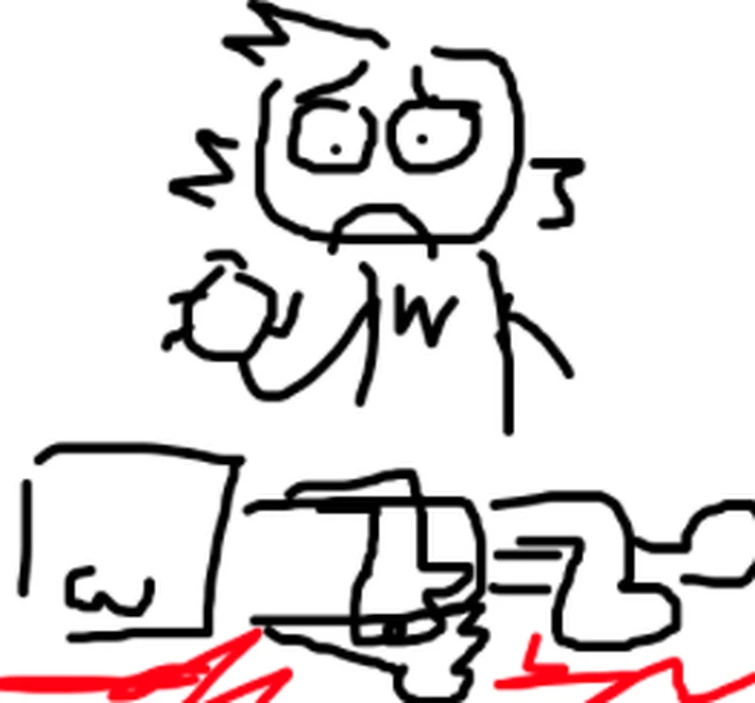 Hi scooby gang 🤑 | Fandom