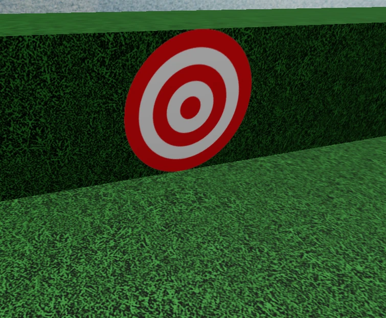 to anyone on the blockate server | Fandom