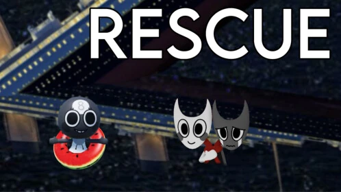 NEW MORPHS !! | Fandom