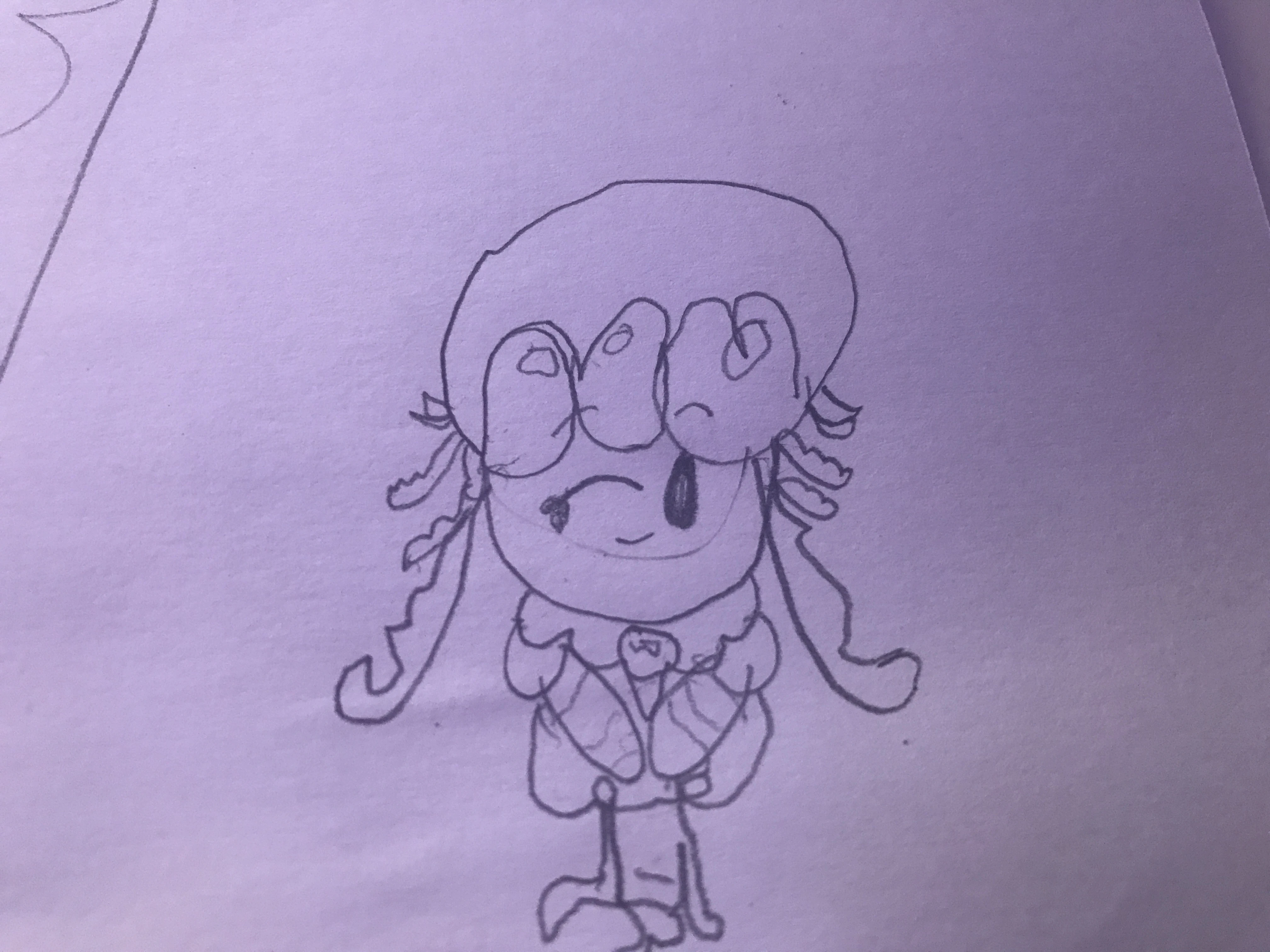 I am accepting art requests now | Fandom