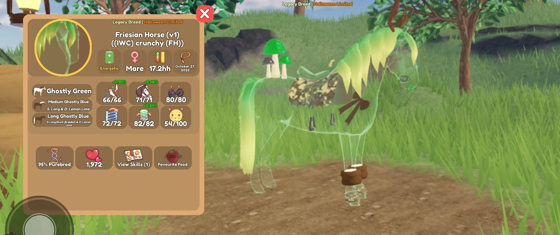 trading for v1 pink ghost fri | Fandom