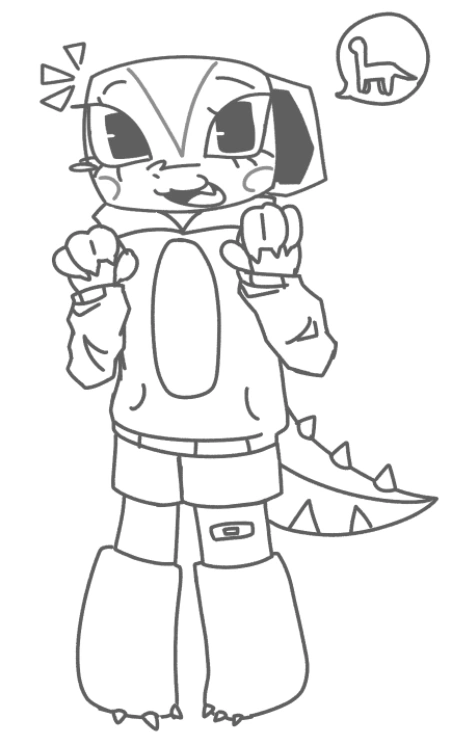 Shelly 🐚 the awesome cutest amazing prettiest ...