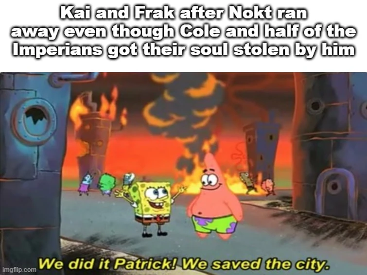 S3 P2 MEMES | Fandom