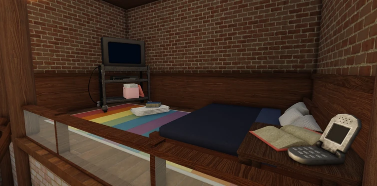 so new update some screenies i took | Fandom