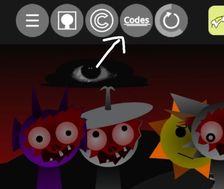 Pinki Treatment now has codes! | Fandom