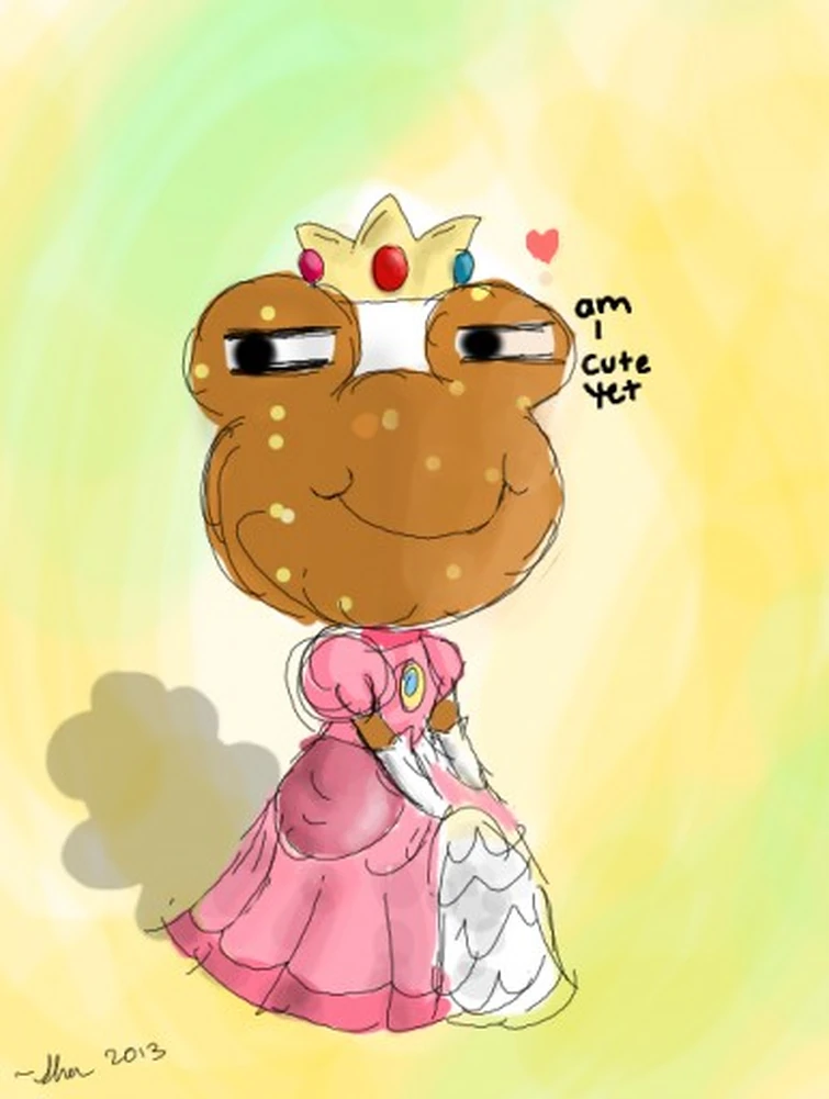Discuss Everything About Animal Crossing Wiki | Fandom