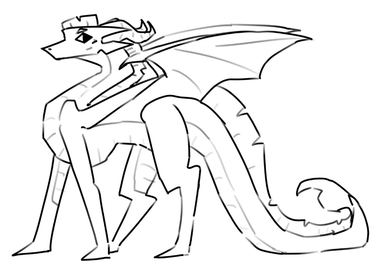 Erghigrw (base dump) | Fandom