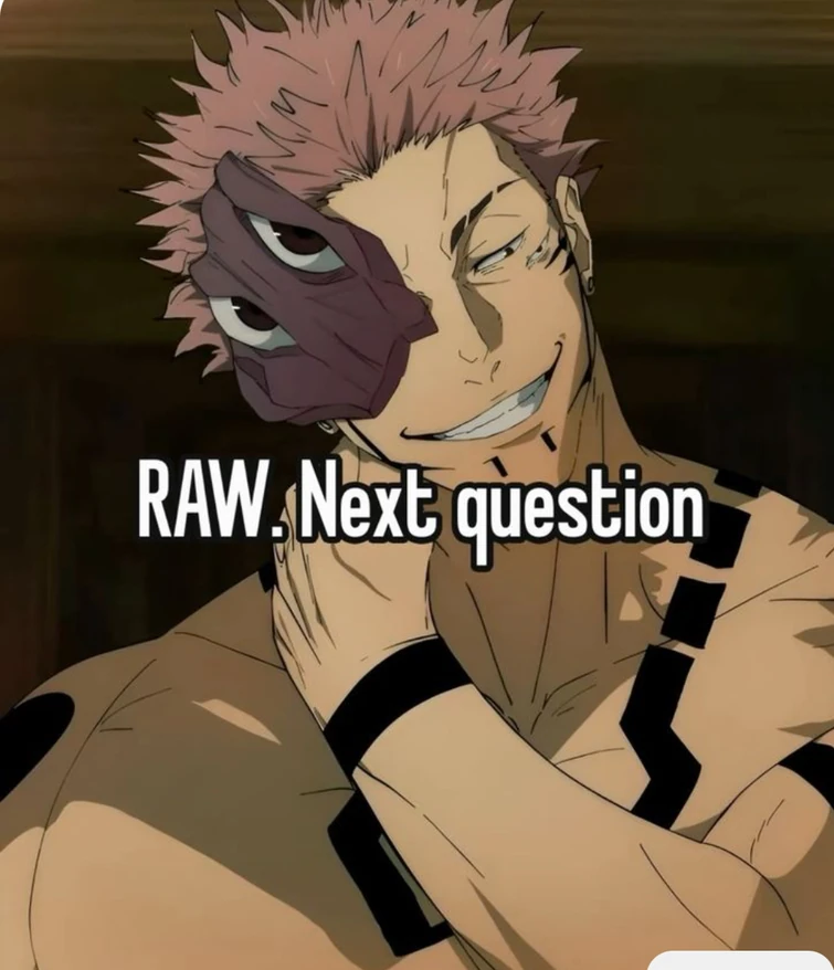 Ask me anything you want to know about me or just ask stupid questions this kind of a Q and A ...