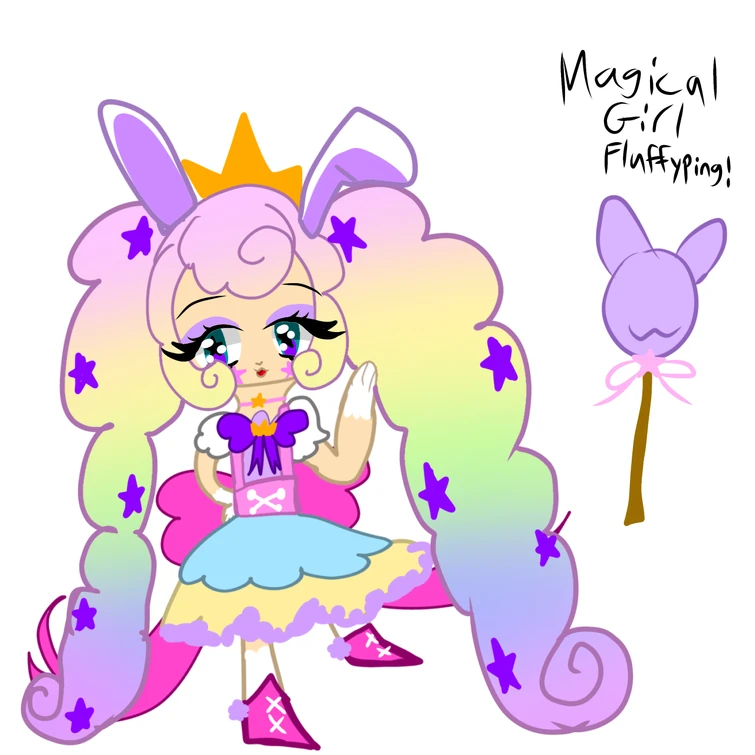 Discuss Everything About Catch! Teenieping Wiki | Fandom