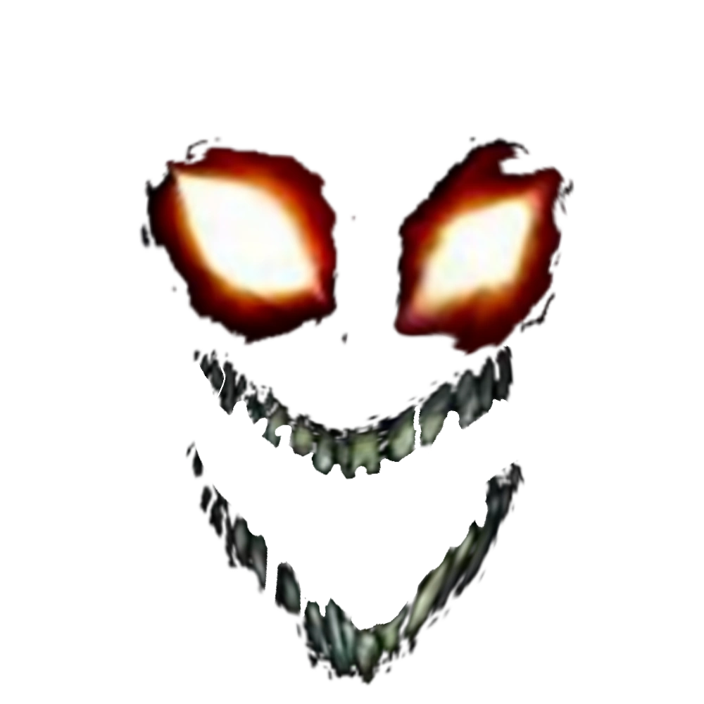 A-60/A-50 recoded (fanmade) | Fandom