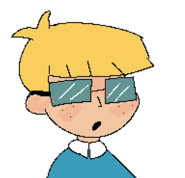 Pfp poll lmao ( earthbound edition ) | Fandom