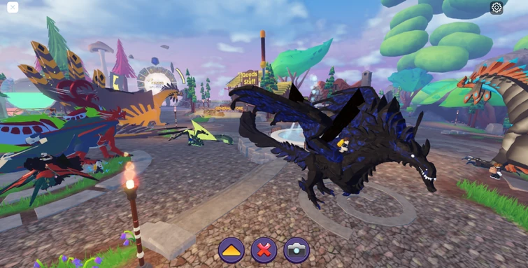 taking offers on leg color potion | Fandom