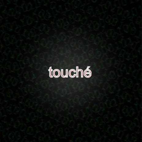 Making a new blog post difficulty. | Fandom