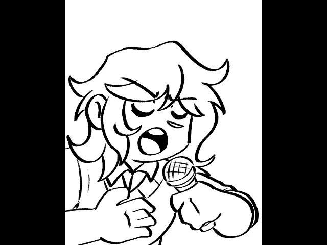 Liminality x STI Meme + Liminality (and STI?) Update | Fandom