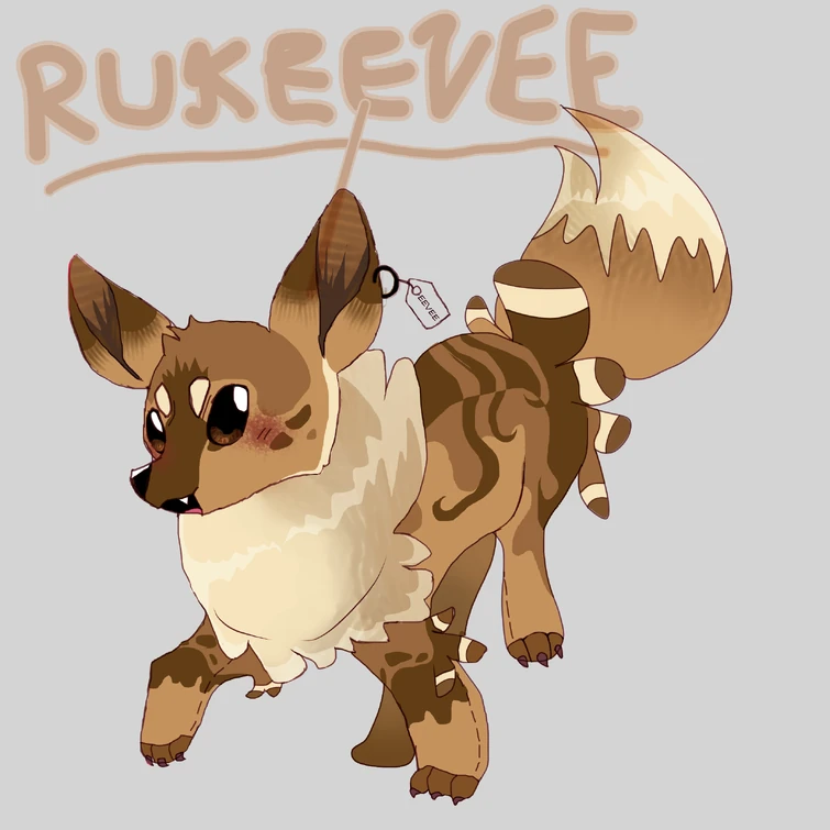 i like rukigs | Fandom