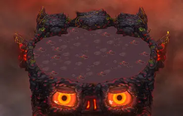 Discuss Everything About My Singing Monsters Wiki | Fandom