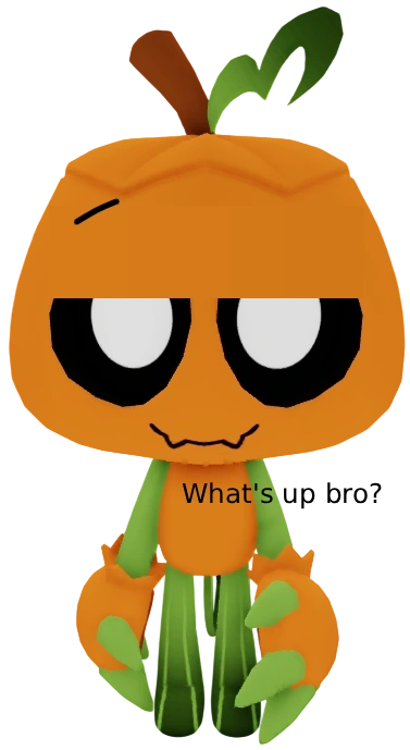 If you had ONE DAY to hang out with Gourdy, what would you guys do ...