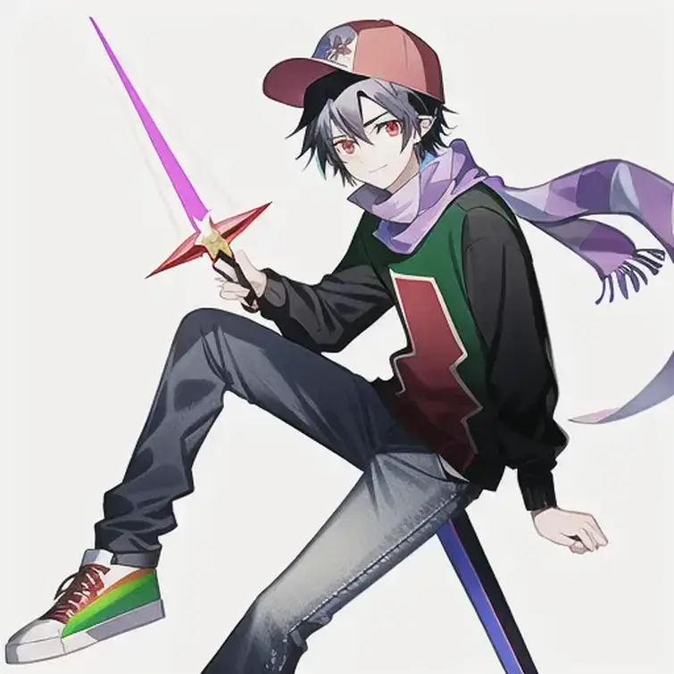 Pfp requests here | Fandom