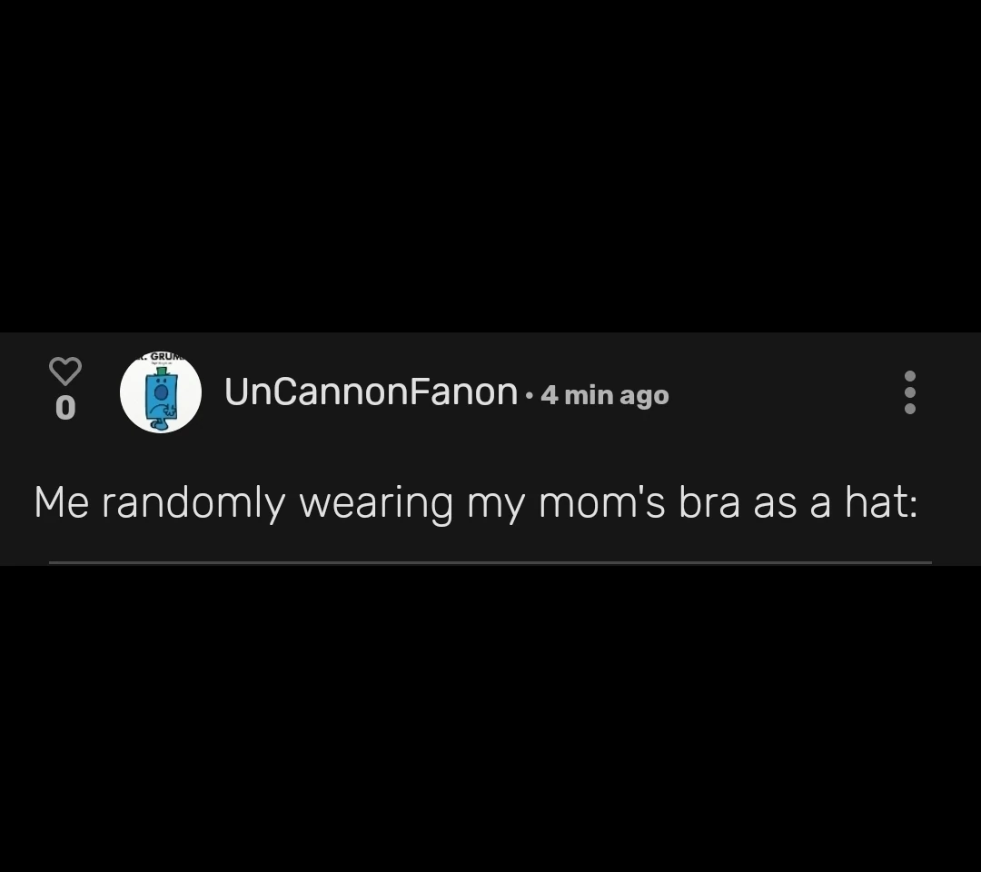 Random screenshot | Fandom