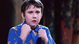 Happy Birthday Neville! | Fandom