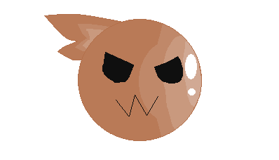 Fighting Element | Fandom