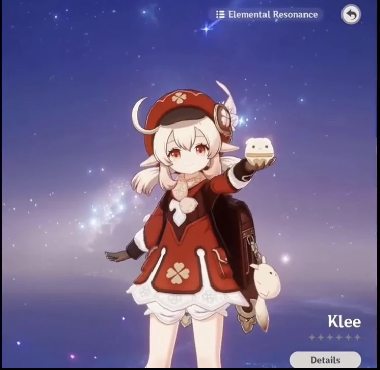 I feel like my brain is collapsing | Fandom