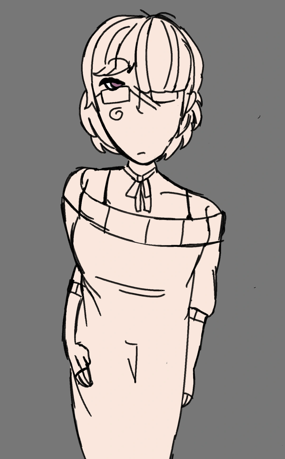 coloring sprites...how fun... | Fandom