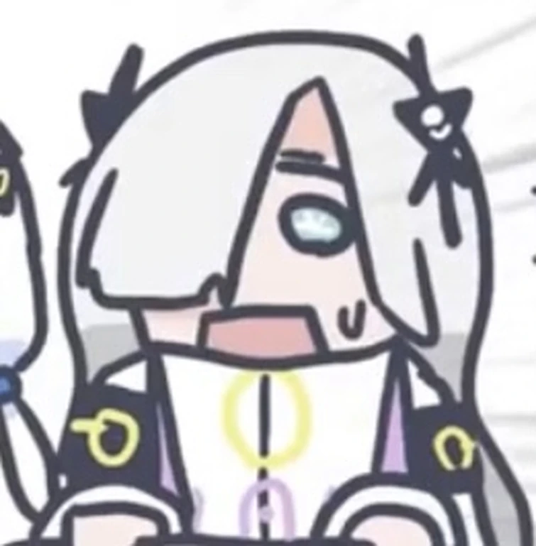 MATCHING SEKAI CHAN TO KAFU CHAN PFPS | Fandom