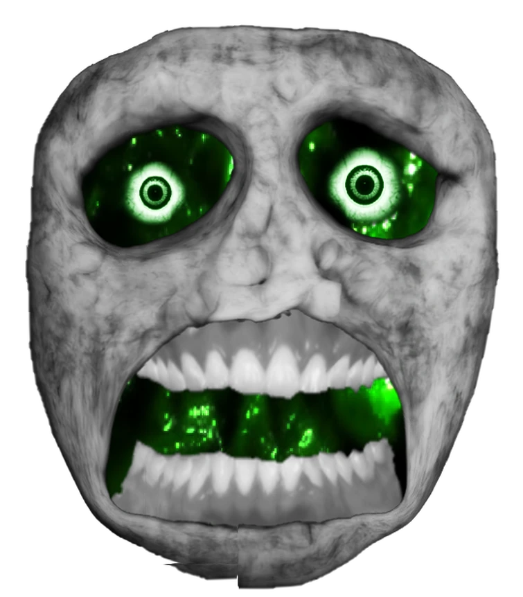 the 142 and the 144 | Fandom