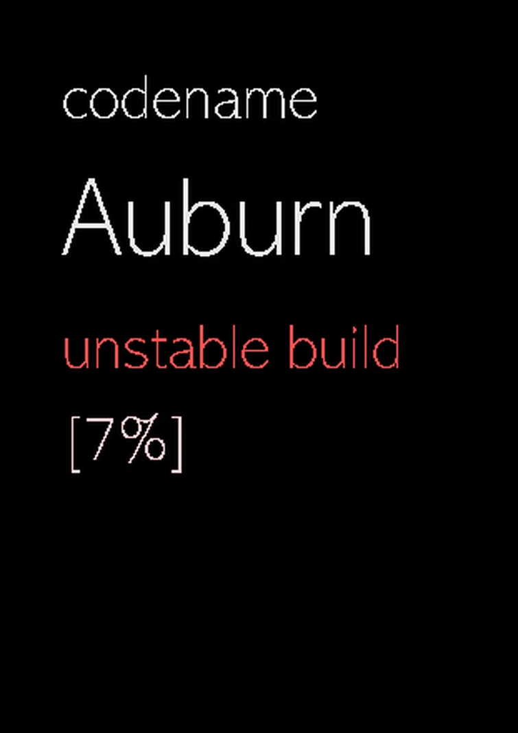 Discuss Everything About Progressmod95 Wiki | Fandom
