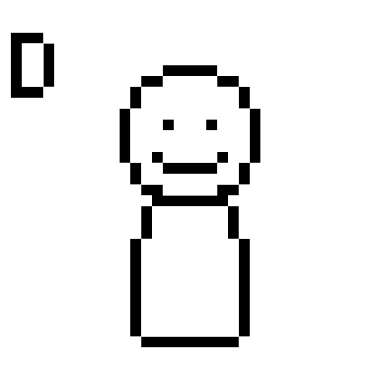 pfp gif's | Fandom