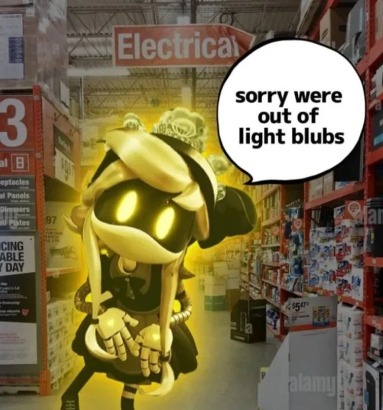 Discuss Everything About Murder Drones Wiki | Fandom