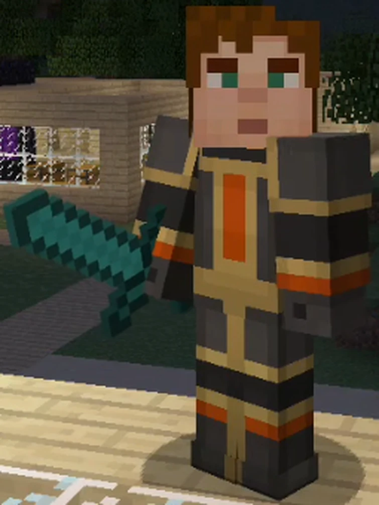 Favorite Armor? | Fandom