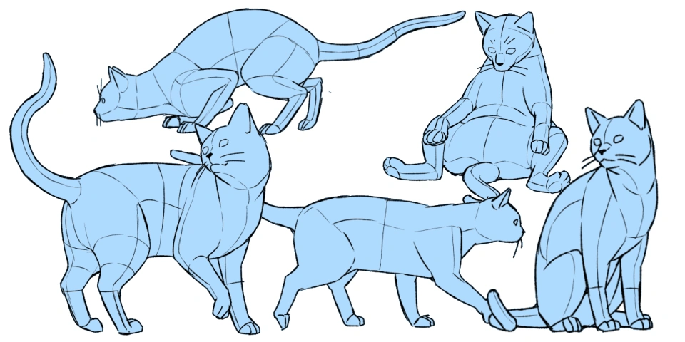 Reference For Ya’ll Beginners!! | Fandom