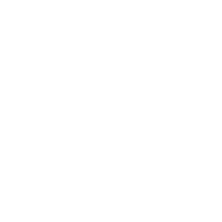 Discuss Everything About Nico's Nextbots Wiki | Fandom