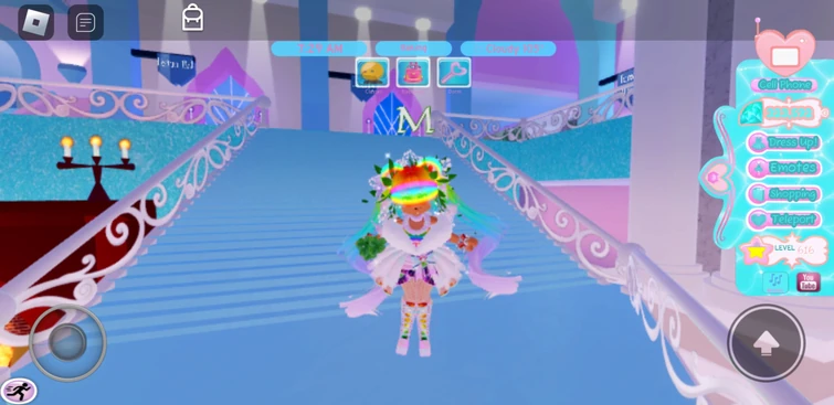 Discuss Everything About Royale High Wiki | Fandom