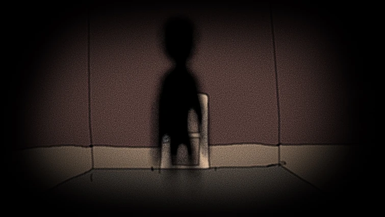 Discuss Everything About DOORS Wiki | Fandom