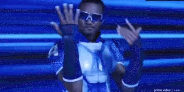 OST: Compound Boost | Fandom