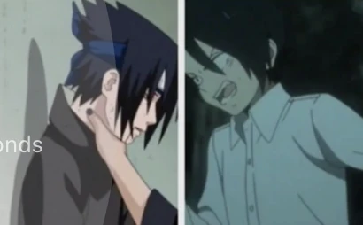 Ray 🙏🙏🙏 | Fandom