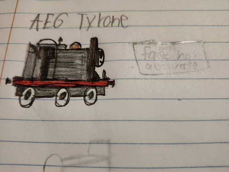 My drawing skills are still disgraceful | Fandom