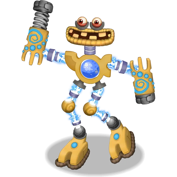 Clubbox Love the clubbox fans | Fandom