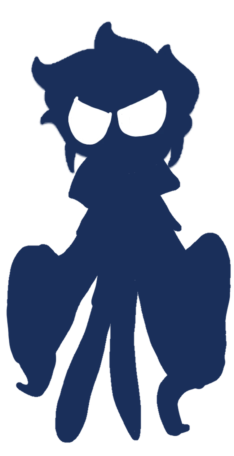 Discuss Everything About Trolls Trollpedia | Fandom